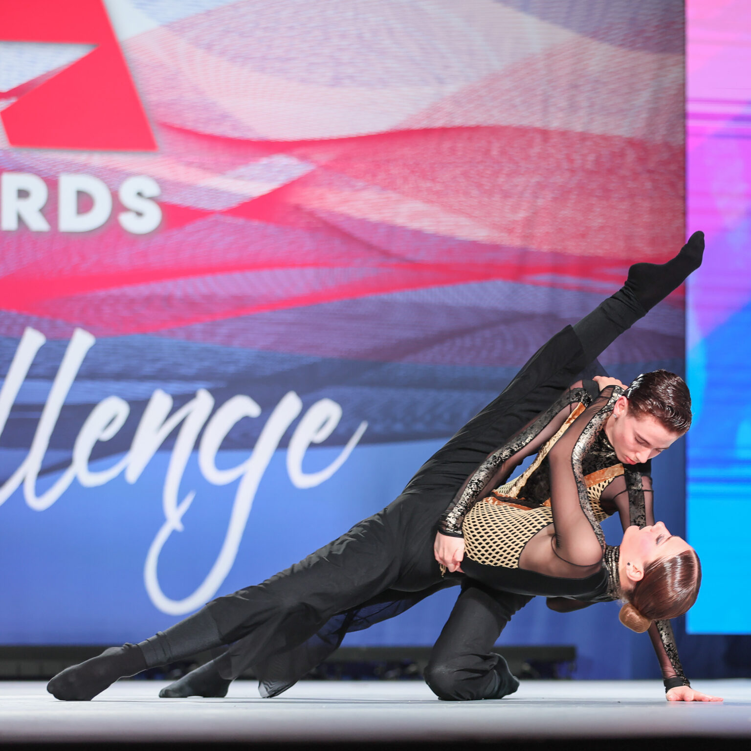 Welcome to American Dance Awards Competition and Convention || American ...